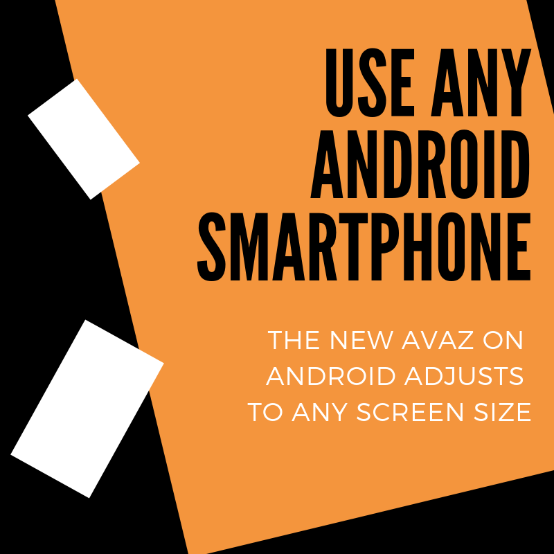 Avaz App for Communication - Avaz Communication App | Avaz ...