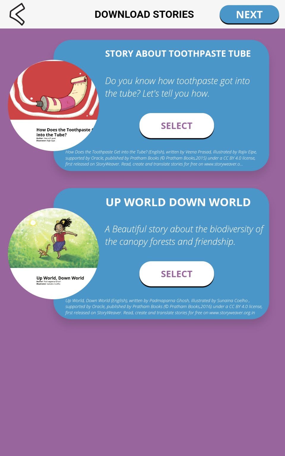 The 2019 Avaz Round-Up - Avaz Inc.