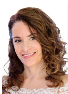 AAC Awareness Webinars - Insights with Avaz 2021 - Avaz Inc.