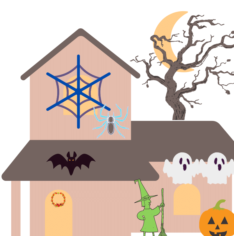 Fun AAC Activities for Halloween - Avaz Inc.