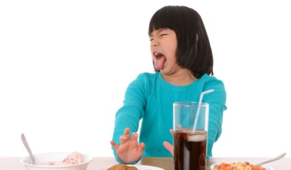 Fun Activities for Teaching Negation - Avaz Inc.