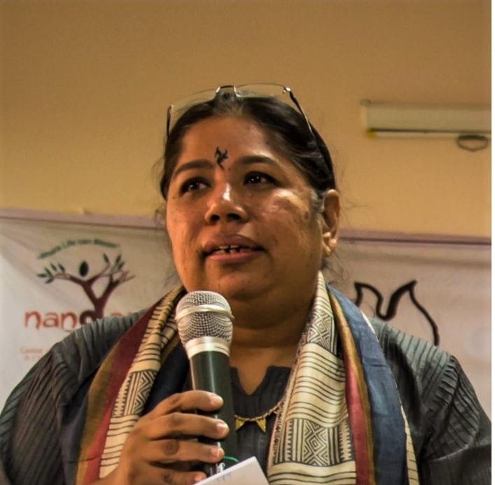 AAC Awareness Webinars - Insights with Avaz 2021 - Avaz Inc.