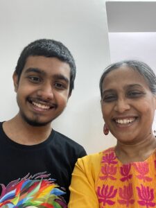 Autism Acceptance – A Conscious Choice that Begins at Home! - Avaz Inc.