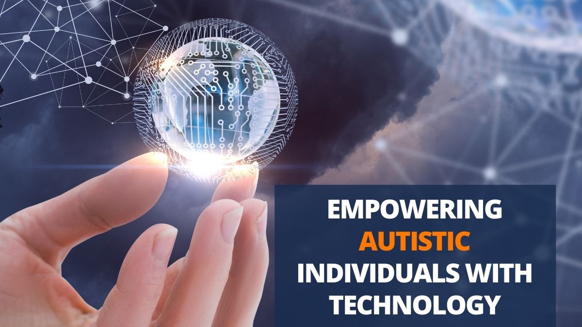 Downloadable Low Tech Communication Boards - Avaz Inc.