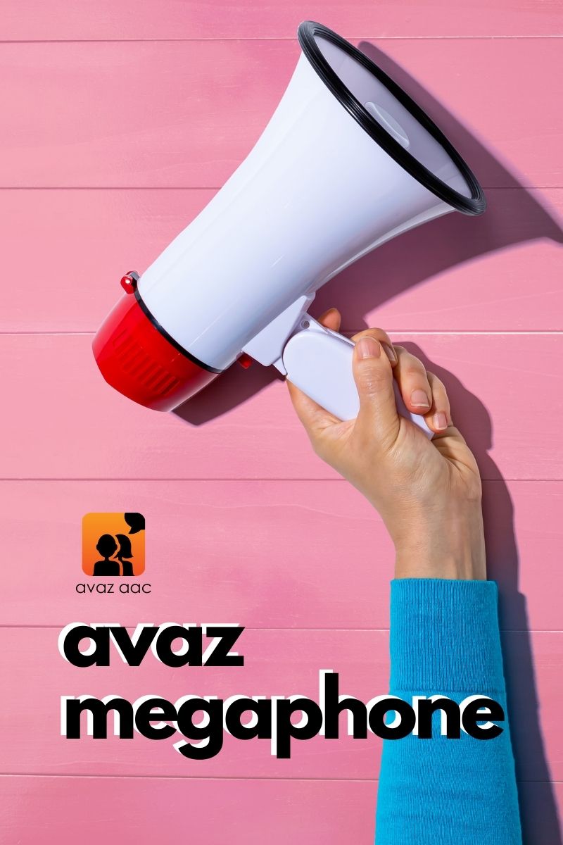 Let’s Get Started! - Avaz Inc.