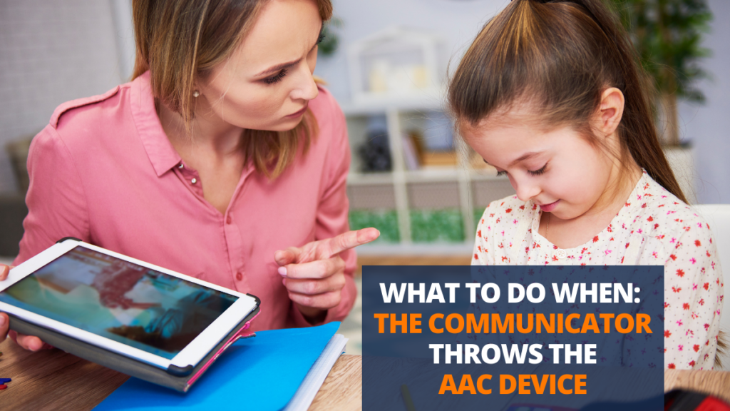 Exciting AAC Activities for Winter - Avaz Inc.