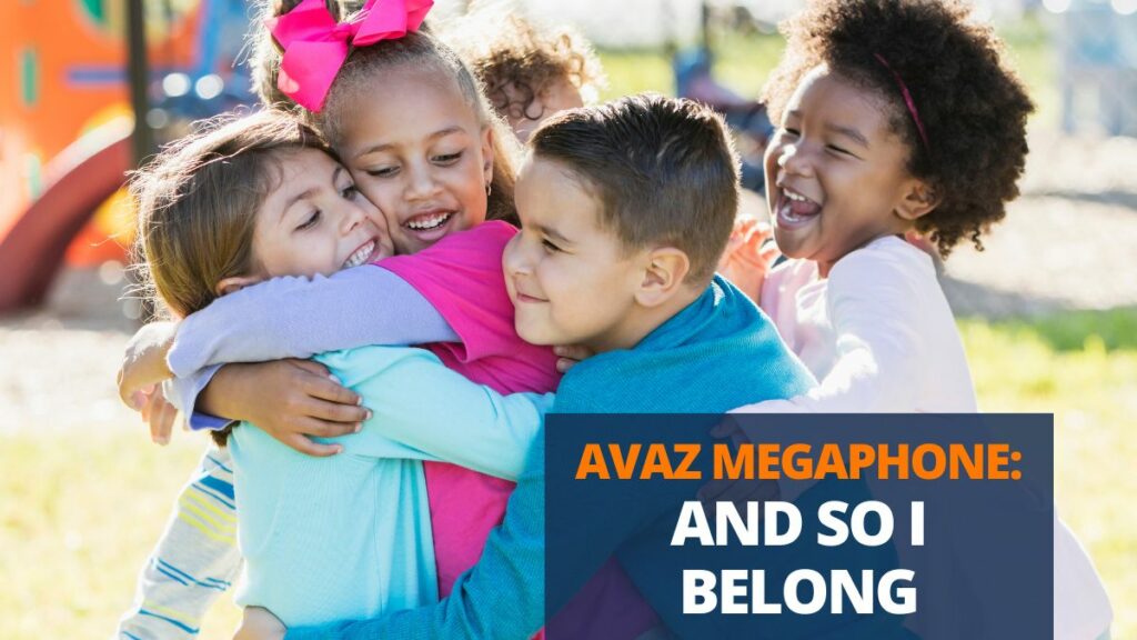 AAC Games for the Holidays - Avaz Inc.