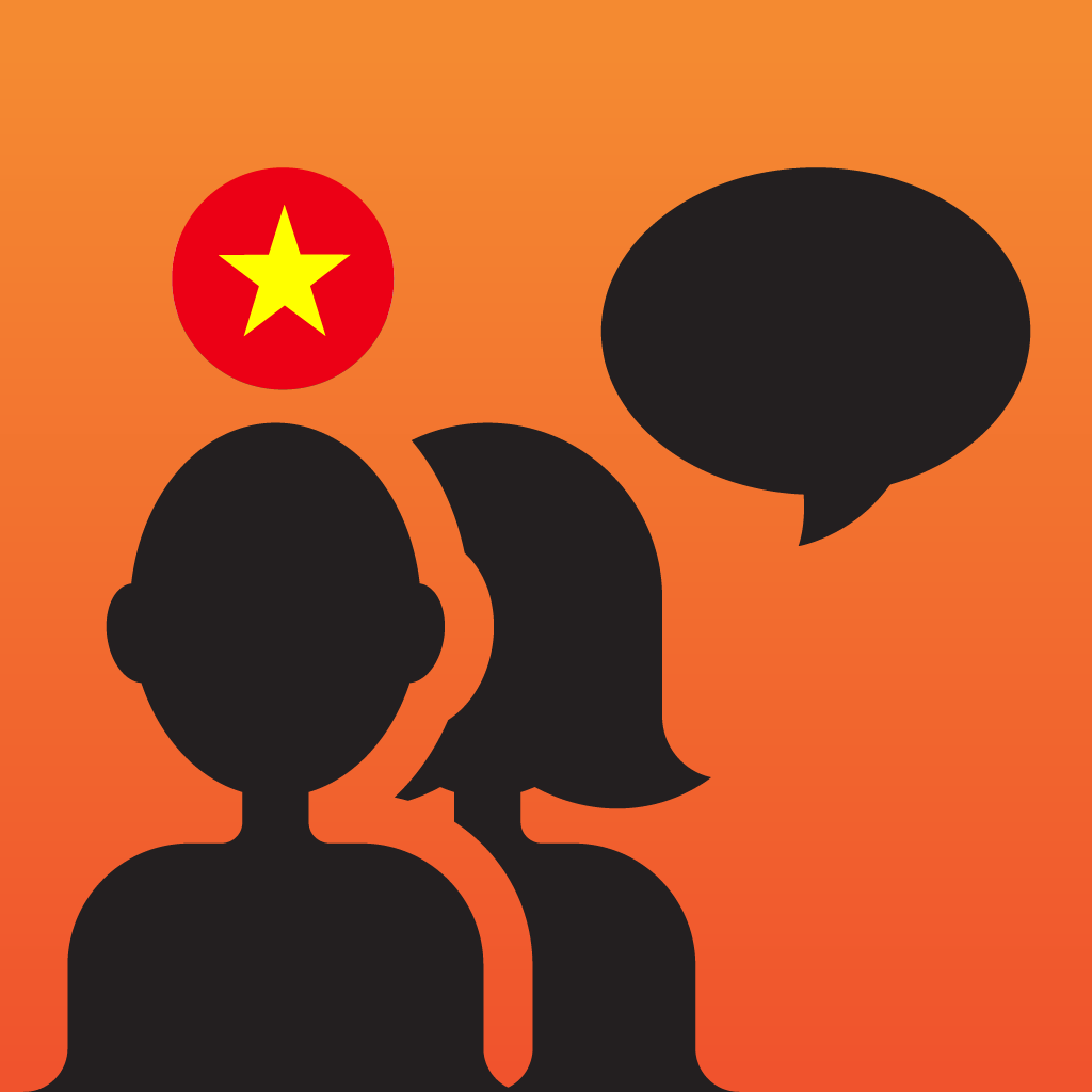 Avaz Tiếng Việt - Communication app - Avaz Inc.