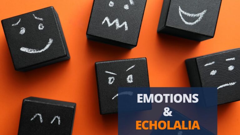 A Comprehensive Look at Echolalia Definition, Types, and Purposes ...