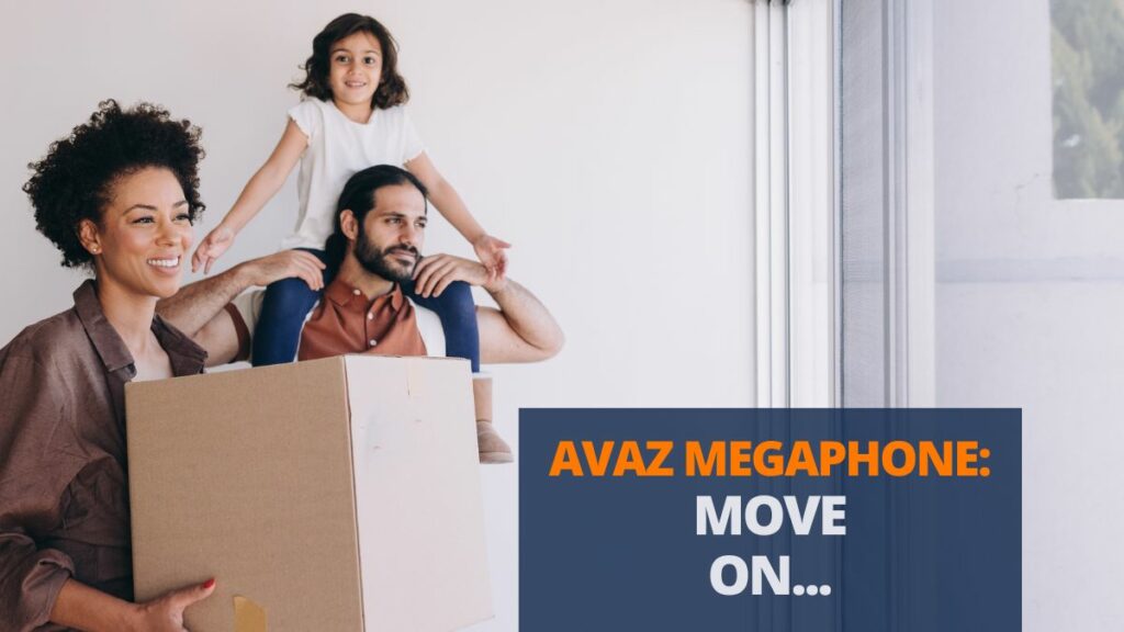 Autonomous Communication & AAC - Avaz Inc.